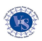 Job Opportunities - Valley Stream 13